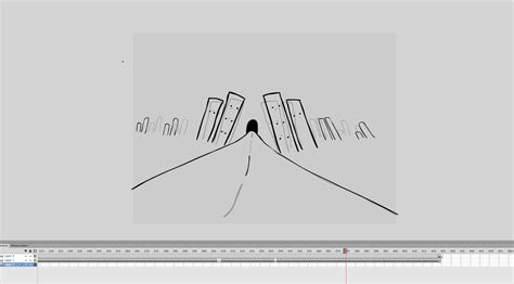 2d Animation Sequence 2d Animation Sequence