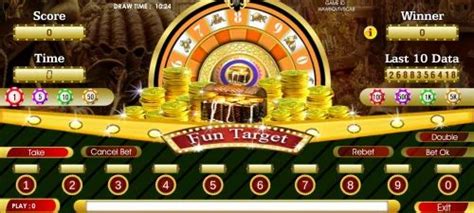 Mobile Game Development At ₹ 51000project In Surat Id 2852046804862