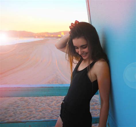 Picture Of Loserfruit