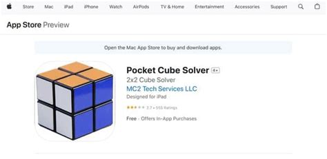 Best Ai Rubik S Cube Solvers