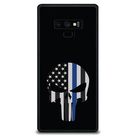 Distinctink Case For Samsung Galaxy Note 9 64 Screen Custom Ultra