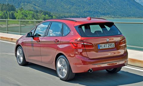 Le Dernier élément