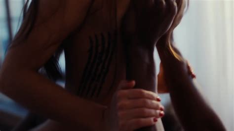 Interracial Sex Eporner