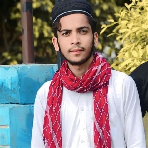 Ansari Anas Anas5134ansari On Threads