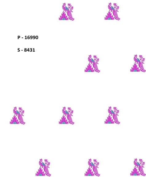 Mewtwo Sprite Sheet