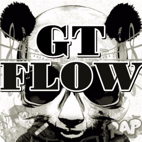 Stream Gtflow Complicavel By Gt Flow Listen Online For Free On Soundcloud