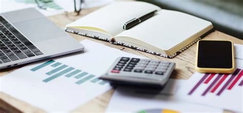 The Importance Of Aging Reports In Effective A R Management DulyPaid