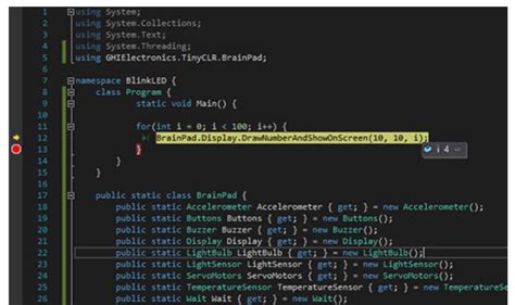 ibridgepy makes interactive brokers easy using python