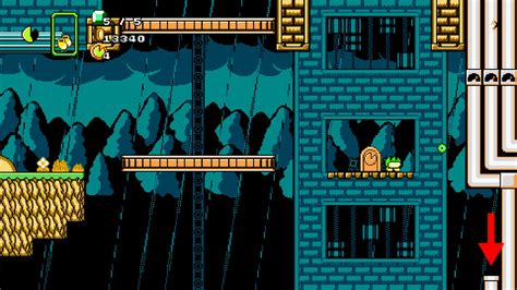 Steam Community Guide Froggo Swing N Grapple 100 Achievement Guide