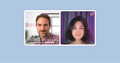digital samba on saas unbound redefining embedded video conferencing