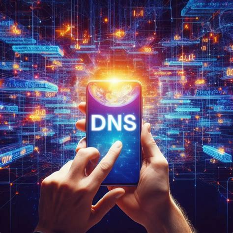 Chromenet Internalsdns Mobile A Compressive Guide Mediamagaziness