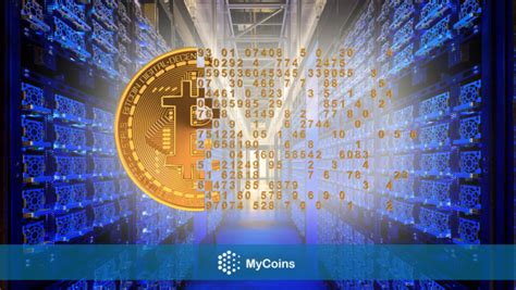 ბოლო პერიოდის მონაცემების მიხედვით ბიტკოინის მოპოვება ახლა უფრო კონკურენტუნარიანია ვიდრე ოდესმე