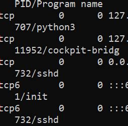 Elasticsearch Flapping On Digital Ocean Debian Droplet Issue Telekom Security Tpotce