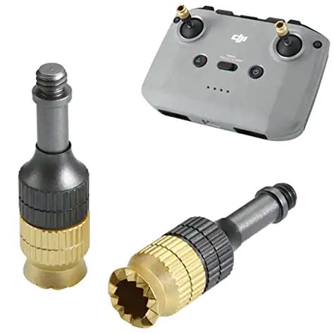 DJI RC N Review Everything You Need To Know Droneblog