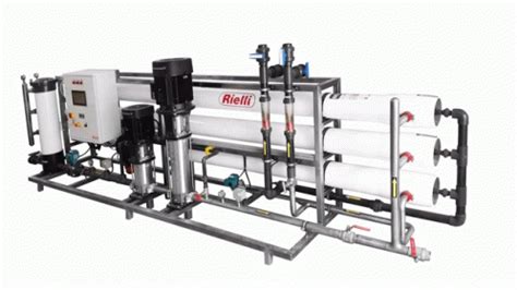 Reverse Osmosis Sticker Reverse Osmosis Discover Share GIFs
