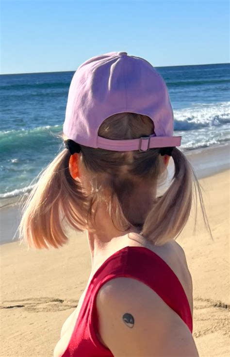 Ellen Allien R Sexymusicians