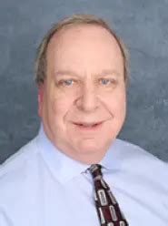 Dr Joshua Rokaw Md Diabetes And Metabolism Endocrinologist In Tarzana