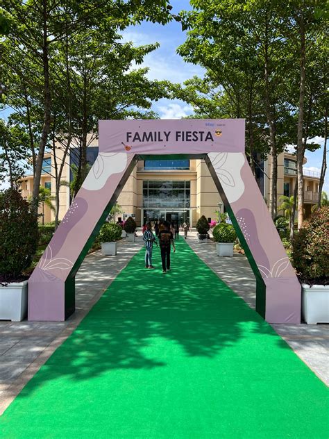 Girish Sholapure Posted On Linkedin