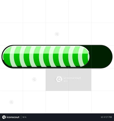 Progress Bar Animated Icon Free Download User Interface Animated Icons Iconscout