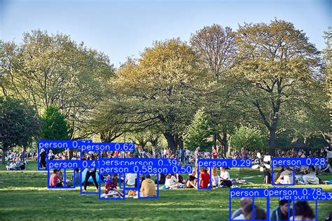 【pytorch学习笔记 01】 Tensors（张量）tensors Pytorch Csdn博客