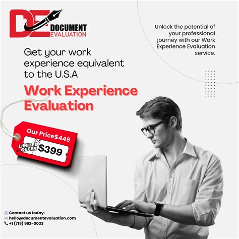 Document Evaluation Documentevaluation • Instagram Photos And Videos