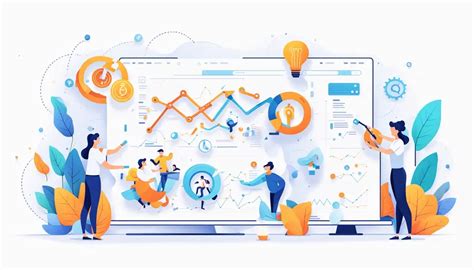 Linux命令清空回收站 • Worktile社区