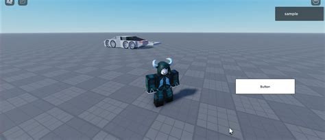 Model Moveto Not Working Correctly Scripting Support Developer