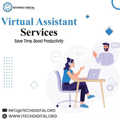 Advance Digital Solutions On Linkedin Advancedigitalsolutions