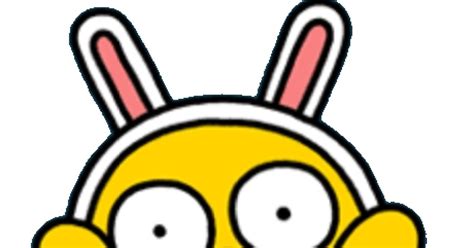 카톡 프로필에 좋아요 추가 좋아요하기 싫어요