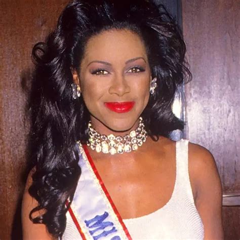 The Next Miss Usa