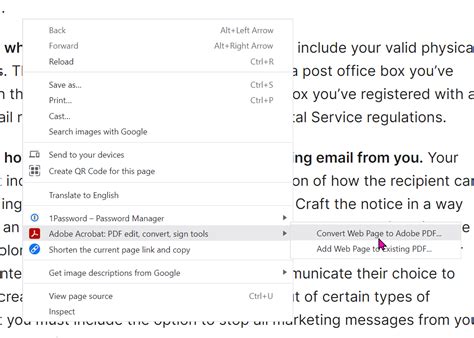 Solved Highlighting Pdf Distorts Text Adobe Product Community 14014536