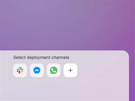 Guide Users Through Your Software Product