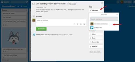 Using Trello For Ppc Management Karooya