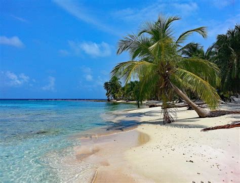 Read This Before Visiting The San Blas Islands Panama 2026 Guide