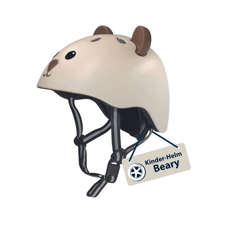 HUDORA® Sport und Freizeitartikel » Zum Online-Shop