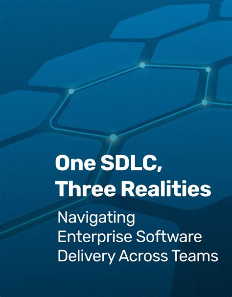 Softwaredevelopmentlifecycle Sdlc Enterpriseprojects Teamcollaboration Q Agency