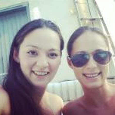 Stream Kieu B Kieu Music Listen To Songs Albums Playlists For Free On Soundcloud