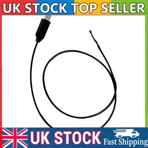 for raspberry pi 5 usb to serial uart ttl cable terminal debugging