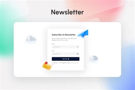 zoloblocks wordpress gutenberg plugin with advanced blocks dynamic