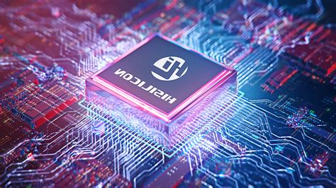 The New Cpu For Huawei Matches Zen 3 In Single Core Performance