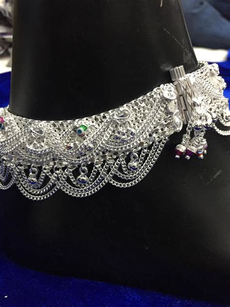 Dulhan Payal Kunj Payal Agra