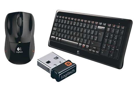 Raspbian Use Raspi To Redirect Wireless Bluetooth Keyboard To Different Computers Raspberry