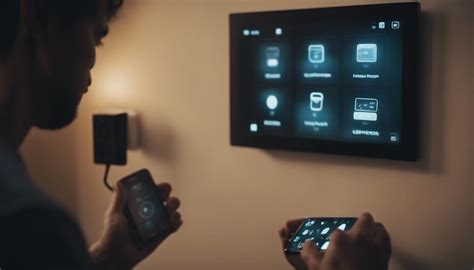 simple steps to troubleshoot home automation systems skyba electrical