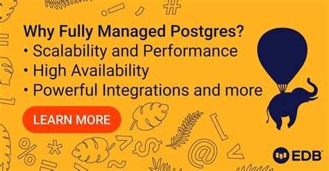 Edb On Linkedin Ready To Move To The Cloud There Is An Abundance Of