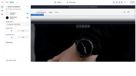 Dino Dividers And Separators Dividers And Separators For Shopify
