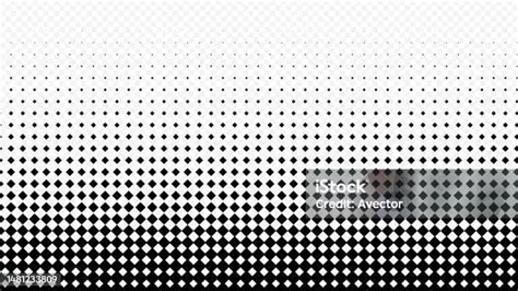 하프톤 도트 패턴 그라데이션 배경 벡터 이중톤 페이드 텍스처 그라디언트 전환 또는 노이즈가 있는 추상 하프톤 도트 메쉬 패턴 그리드 스티플 도트 워크 및 점선 점묘 배경