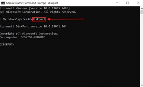 Format Usb Flash Drive Without Losing Data Complete Guide