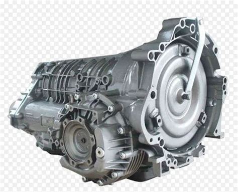 汽车手动变速箱png图片素材下载 图片编号8848506 Png素材网