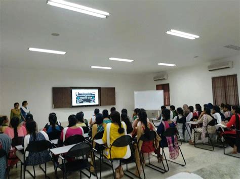 Sobika K On Linkedin Coresyncclash Quizcontest Aids