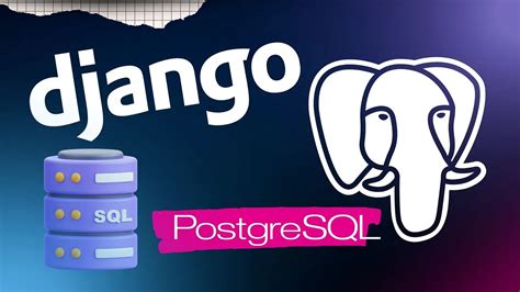 How To Integrate Django With Langchain 2025 By Pyplane Medium